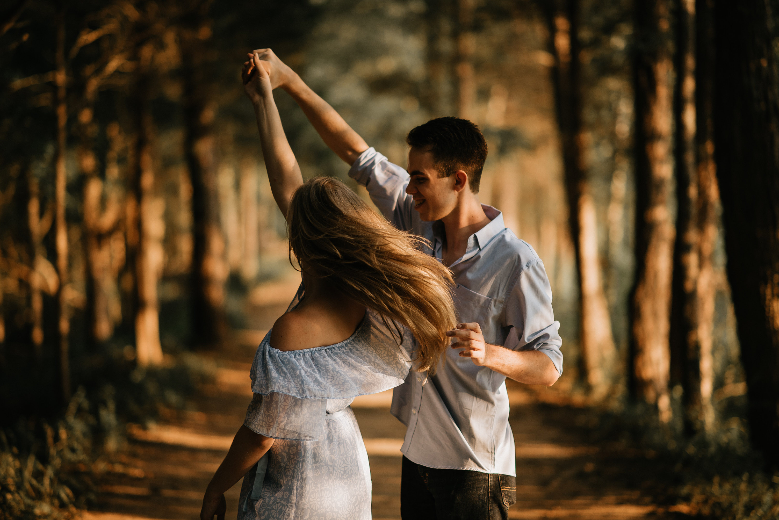 Soirées Rock et Cours de Danse ⋆ Photo's ⋆ Rock 4 Life